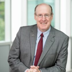 Leadership - HNTB