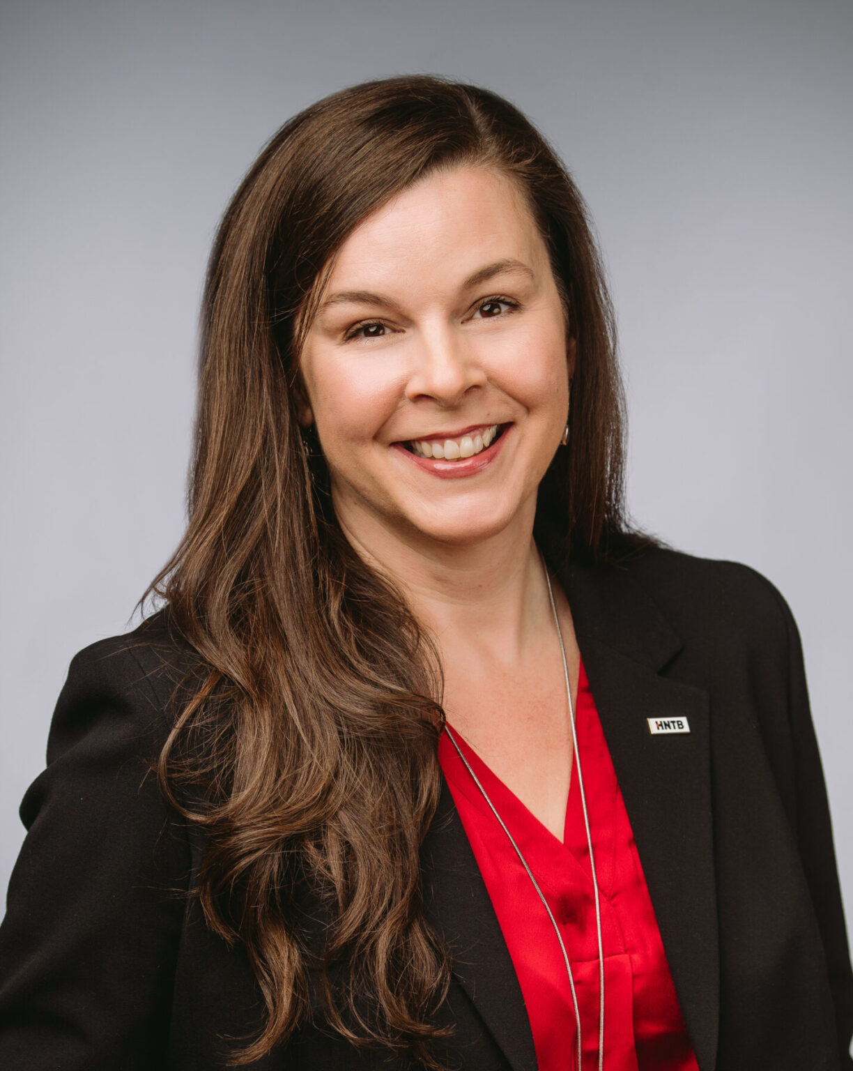 HNTB’s Joy Riley honored with WTS South Carolina Member of the Year ...