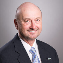 HNTB's Fellows - HNTB | People Empowered