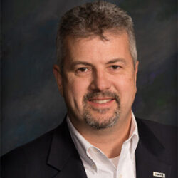 HNTB's Fellows - HNTB | People Empowered