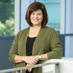 Leadership - HNTB