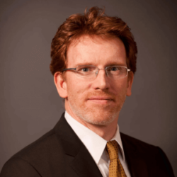 HNTB's Fellows - HNTB