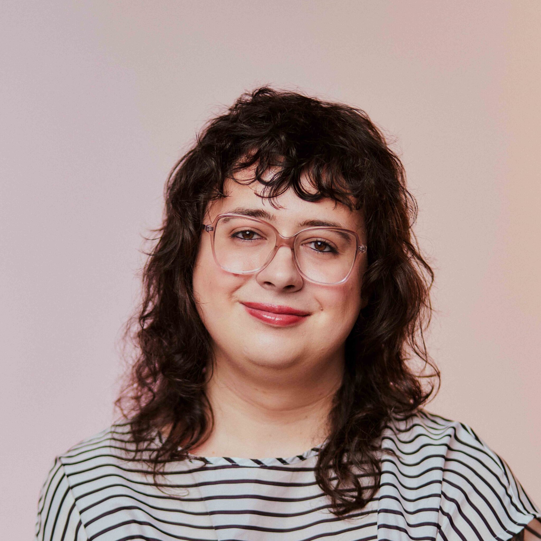 Featured People - HNTB