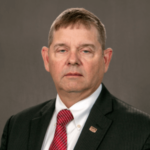 HNTB's Fellows - HNTB