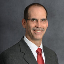 HNTB's Fellows - HNTB