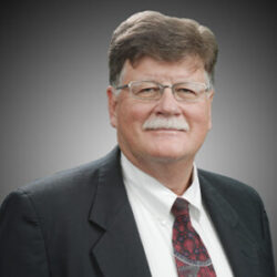 HNTB's Fellows - HNTB