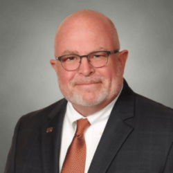 HNTB's Fellows - HNTB