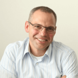 HNTB's Fellows - HNTB | People Empowered