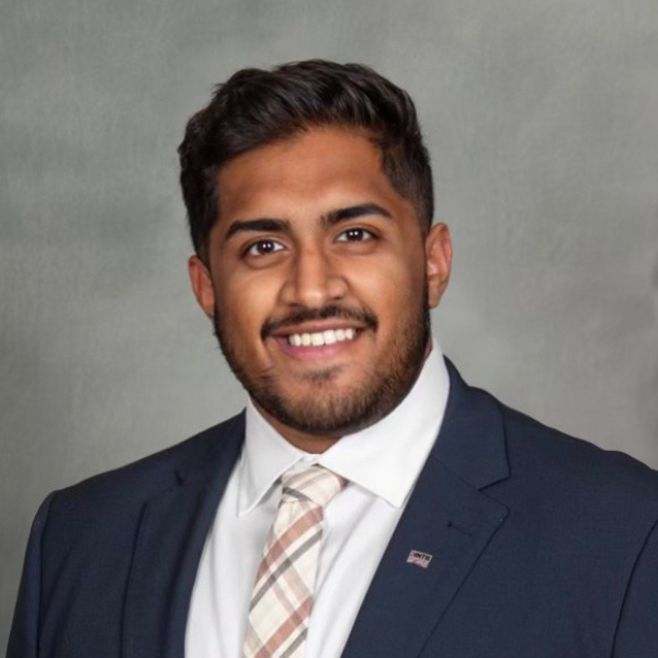 Featured People - HNTB