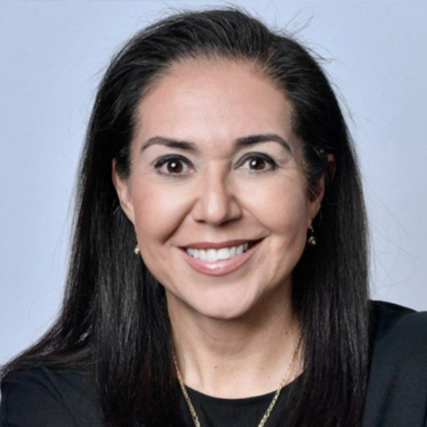 Featured People - HNTB