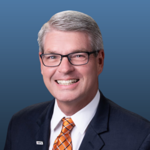 Featured People - HNTB