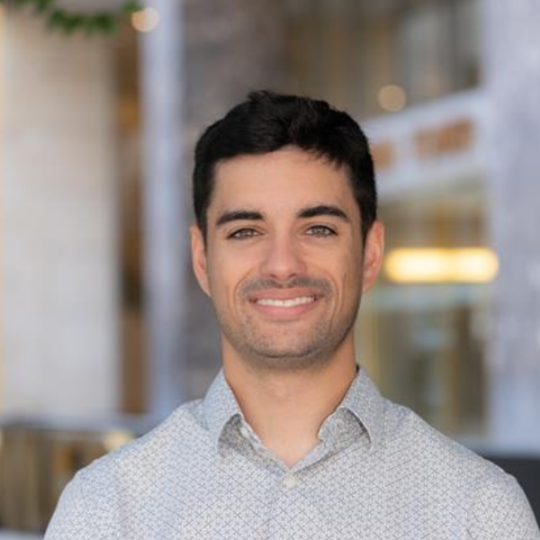 Featured People - HNTB