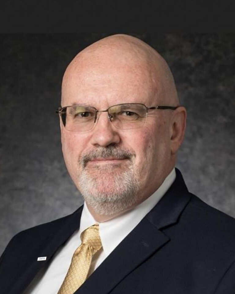 Gavin Mellor joins HNTB as project director - HNTB