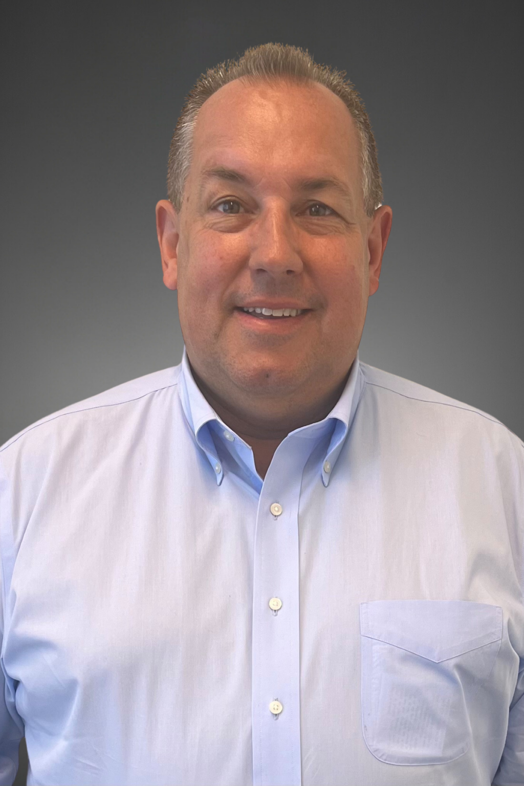 Greg Lorenzi joins HNTB as rail program manager - HNTB