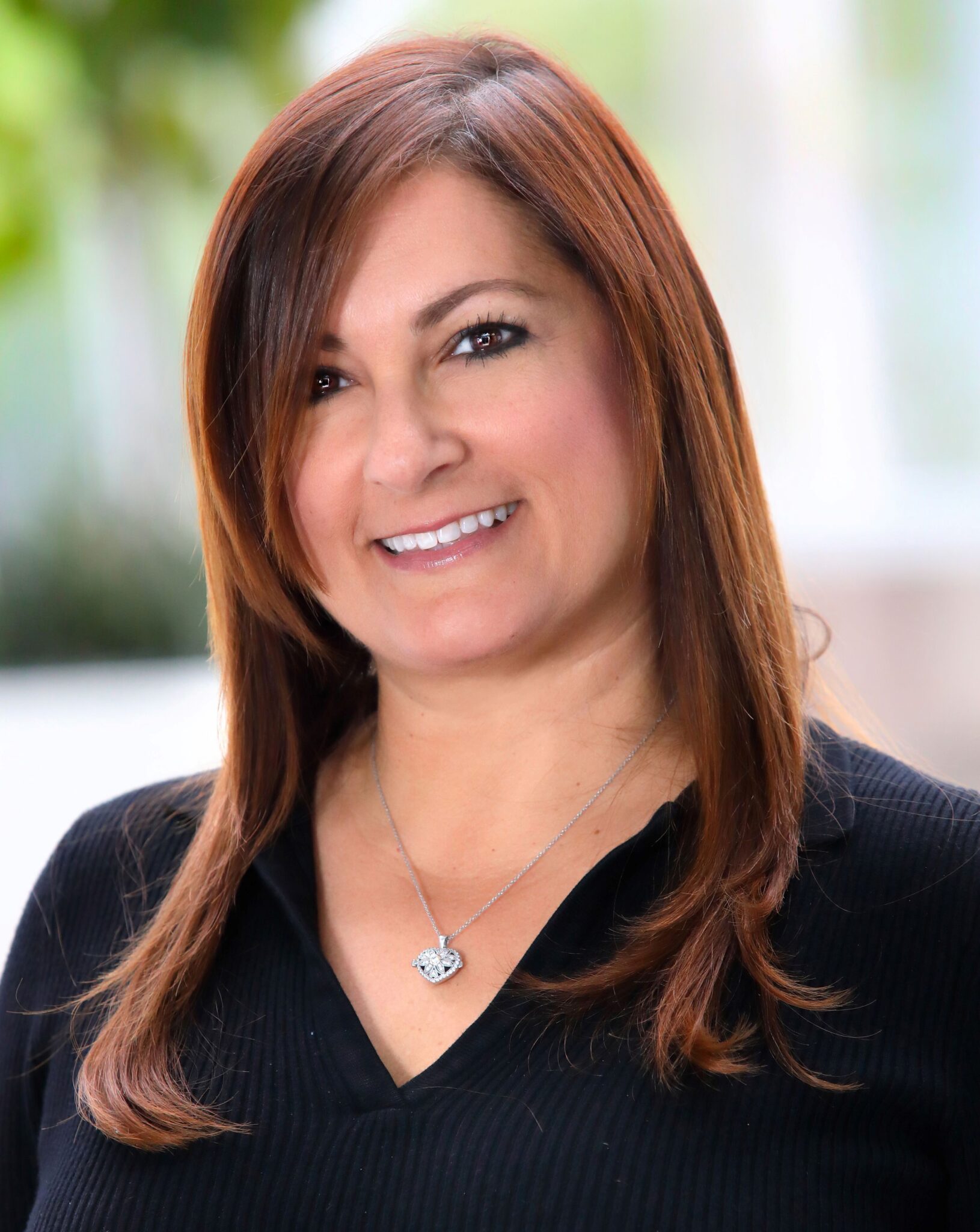 Betsy Jeffers joins HNTB as a senior project manager in Florida - HNTB