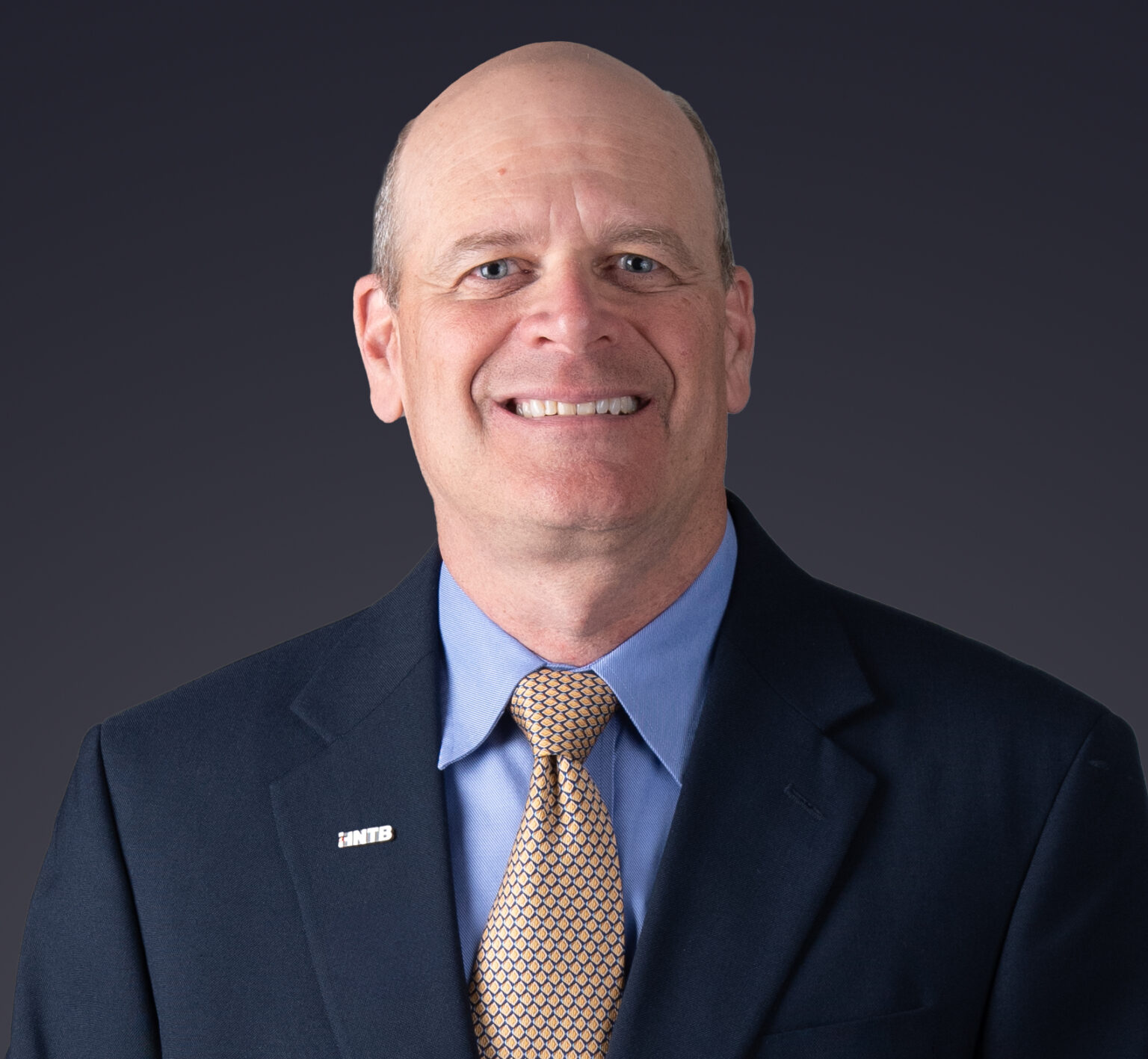 Paul Pittari joins HNTB as construction services project director - HNTB