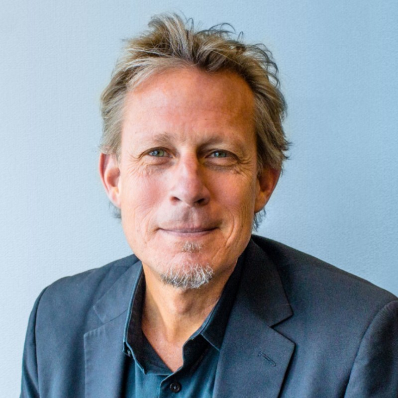 How a program management approach can streamline delivery of bus rapid transit projects - HNTB