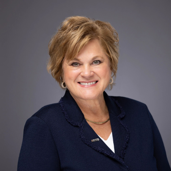 Featured People - HNTB