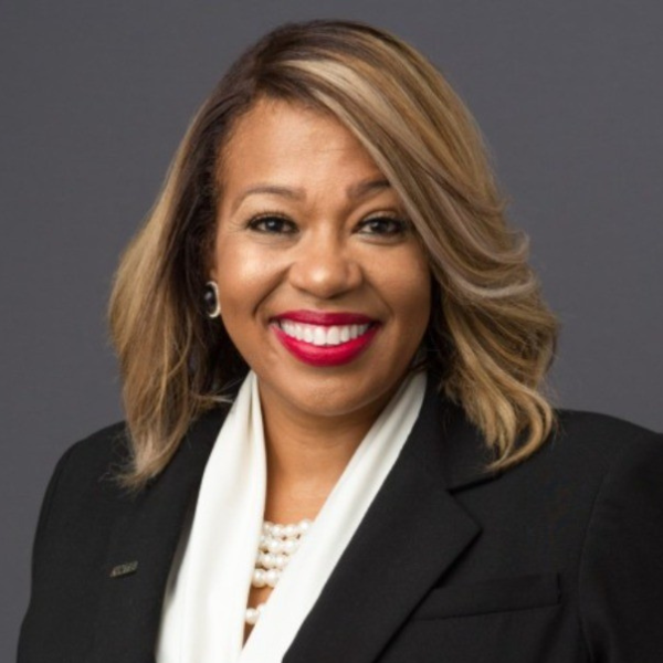 Featured People - HNTB