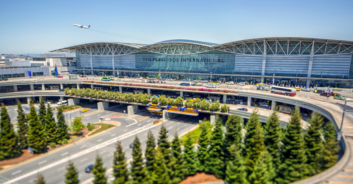 A mission centered on bold climate action - HNTB