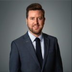 Advisory Leadership - HNTB