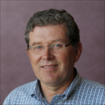 Advisory Leadership - HNTB