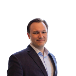 Advisory Leadership - HNTB