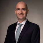 Advisory Leadership - HNTB