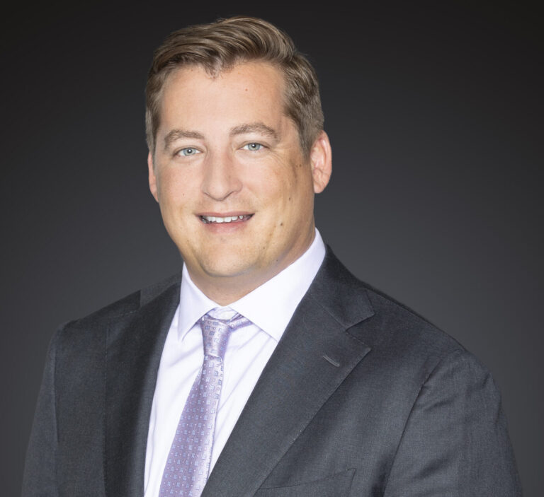 Cal Hardie joins HNTB as senior project manager - HNTB