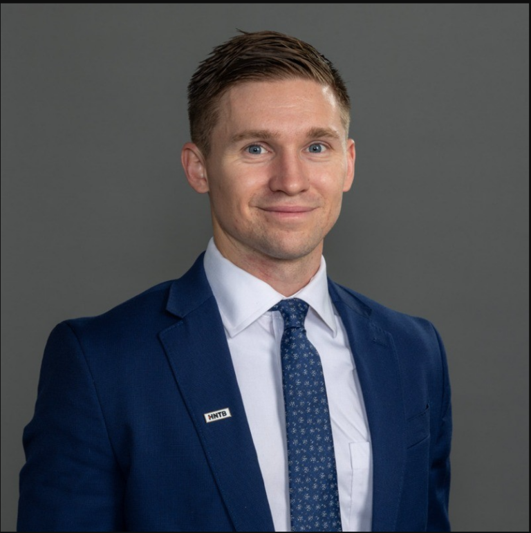 Advisory Leadership - HNTB