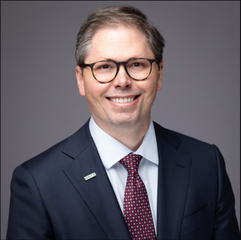 Advisory Leadership - HNTB