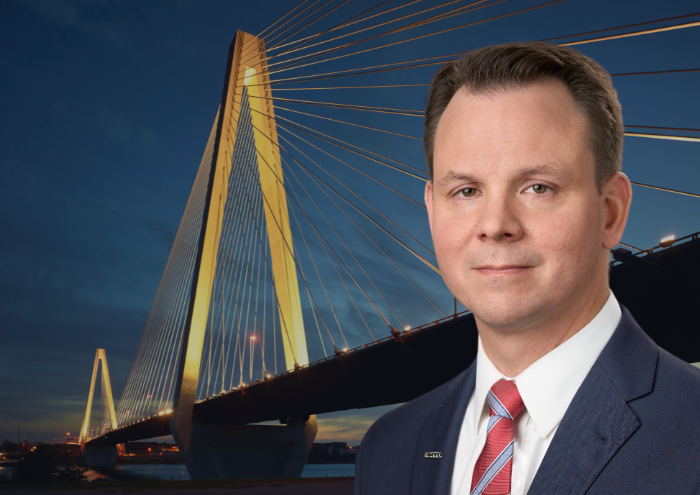 Featured People - HNTB