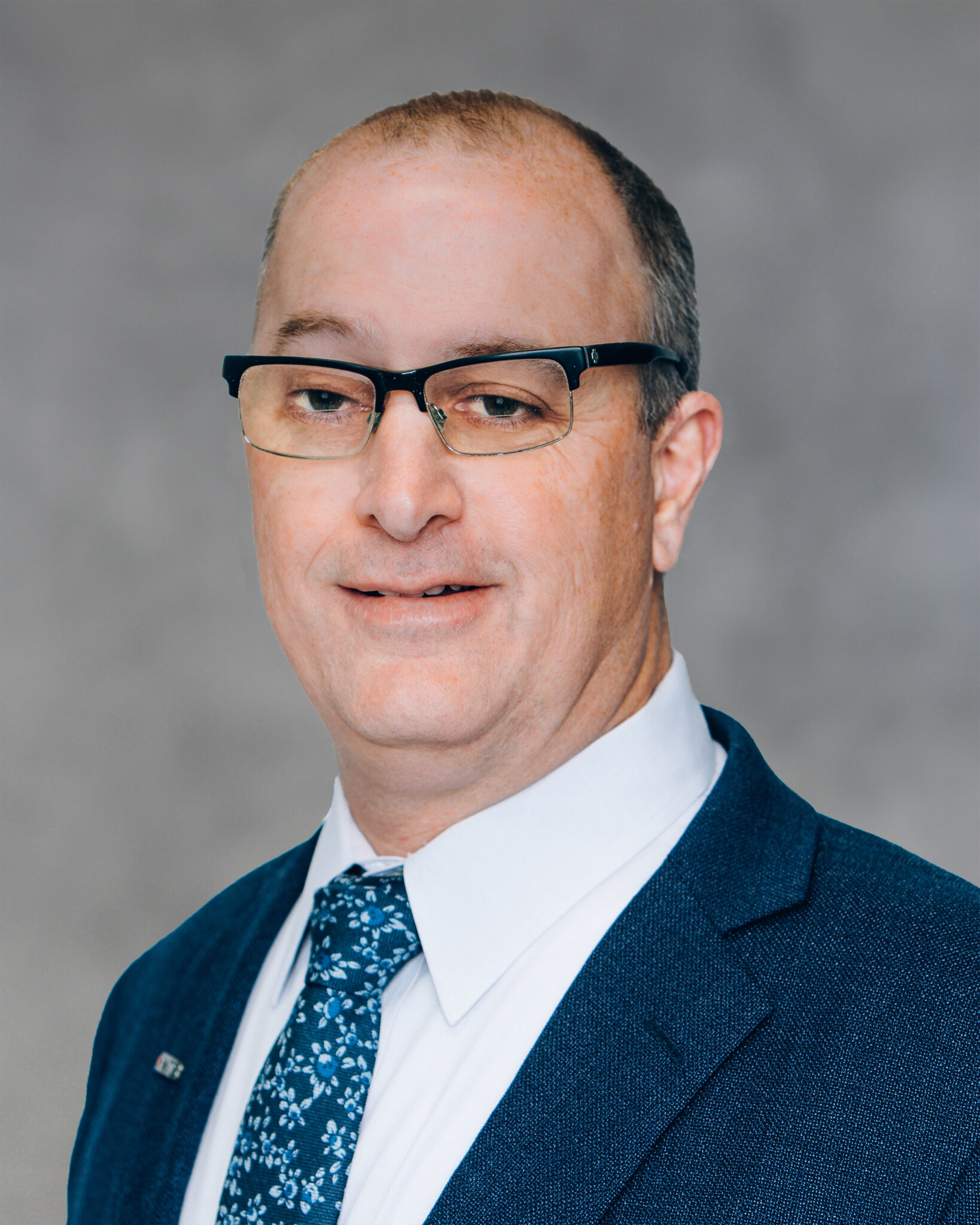 David Leard named program management/construction management group ...