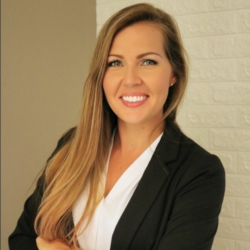 Advisory Leadership - HNTB