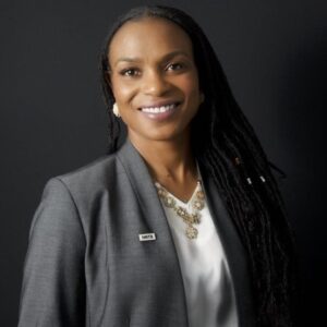 Featured People - HNTB