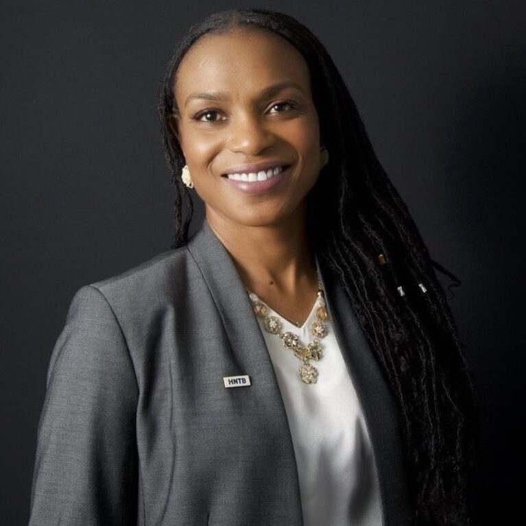 Featured People - HNTB