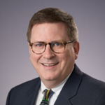 Advisory Leadership - HNTB