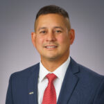 Advisory Leadership - HNTB