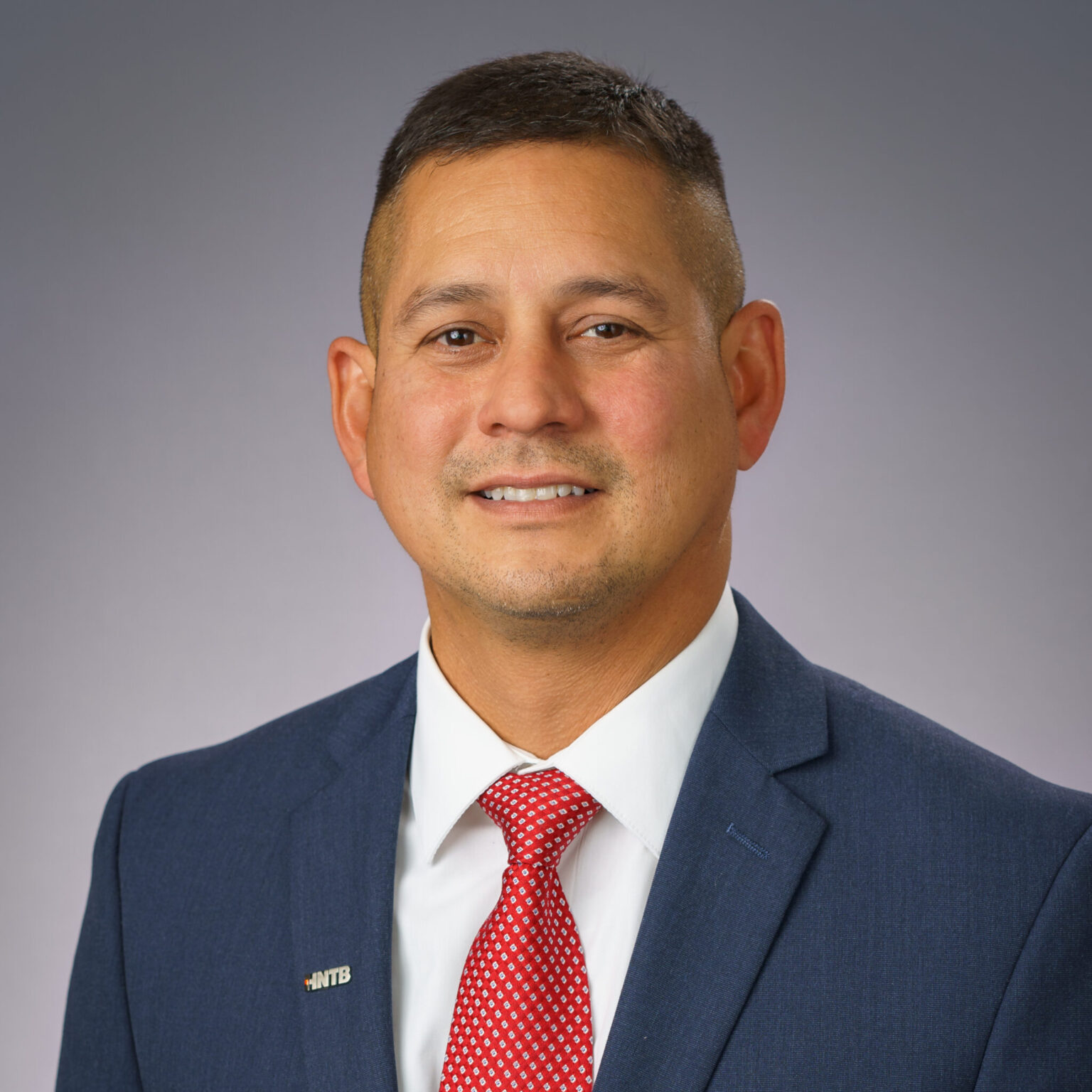 Advisory Leadership - HNTB