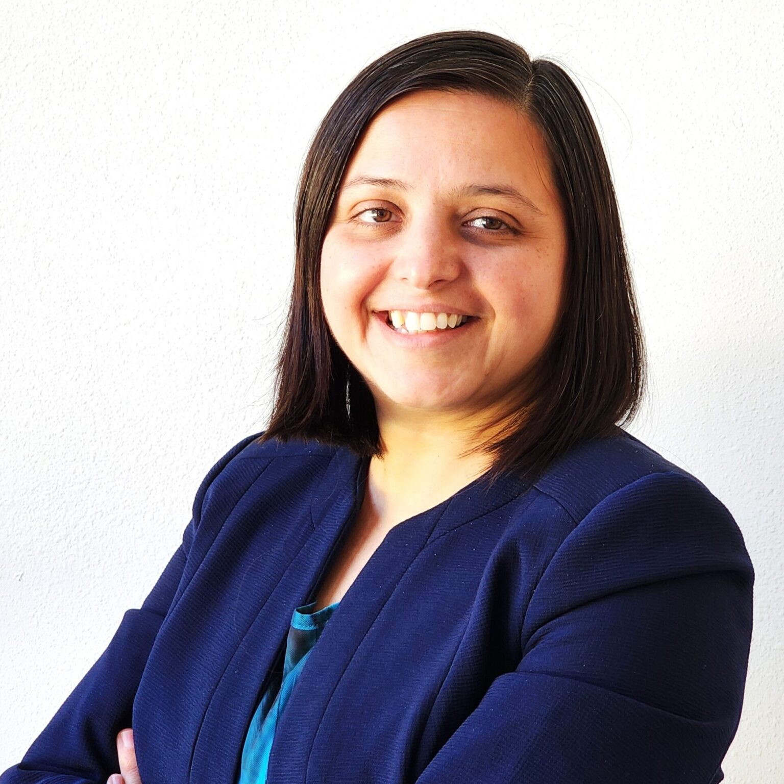 Advisory Leadership - HNTB