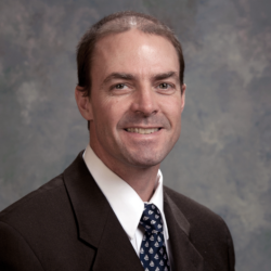 Advisory Leadership - HNTB