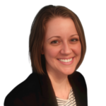 Advisory Leadership - HNTB