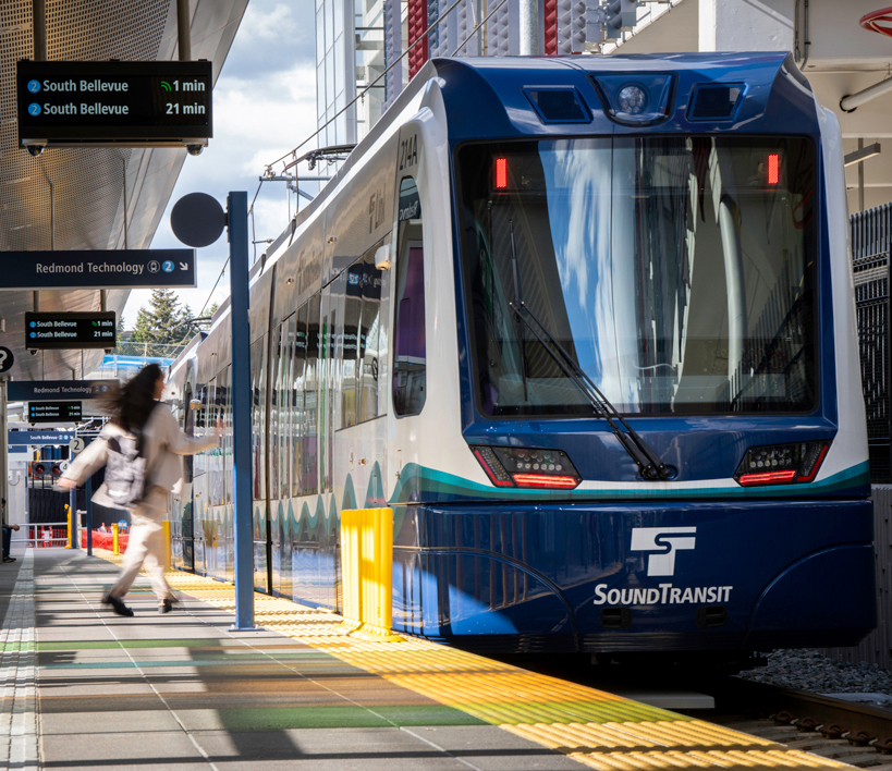 Featured Insights - HNTB | People Empowered