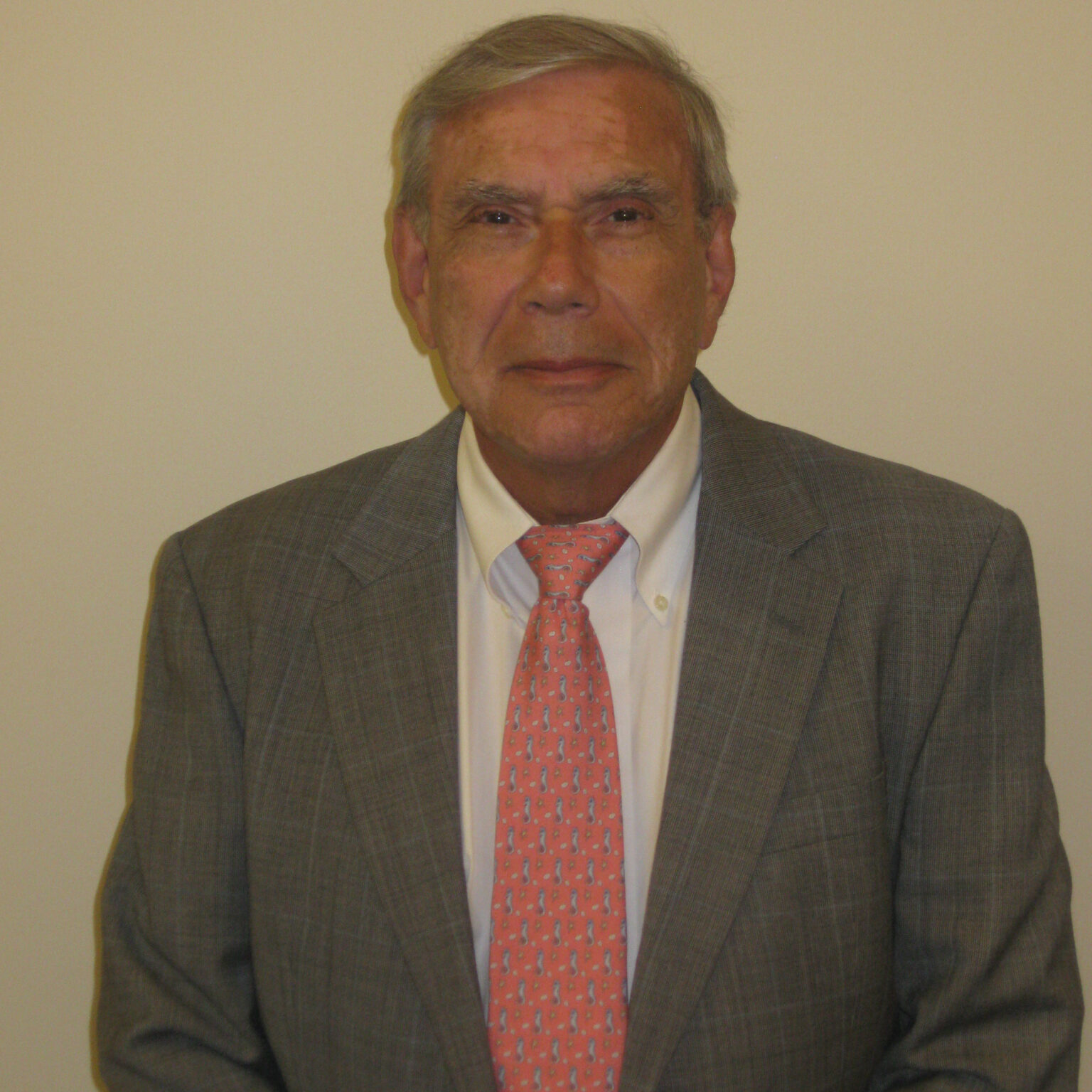 Jerry DiMaggio joins HNTB as a Practice Consultant serving the ...