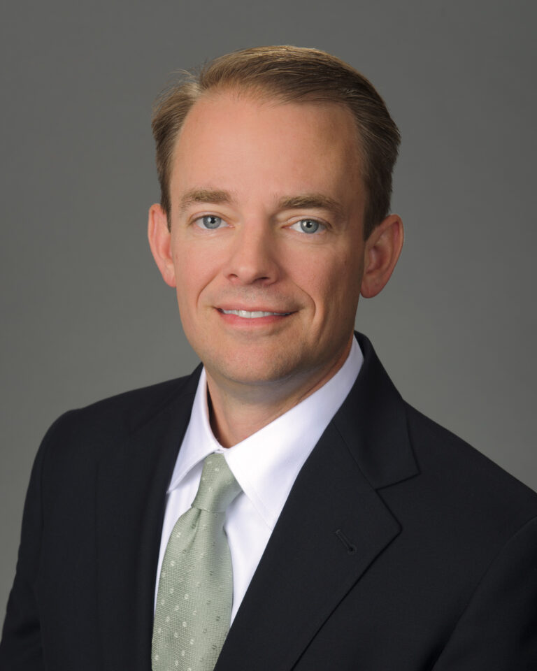 David Henry directs HNTB’s transportation design group in Georgia - HNTB