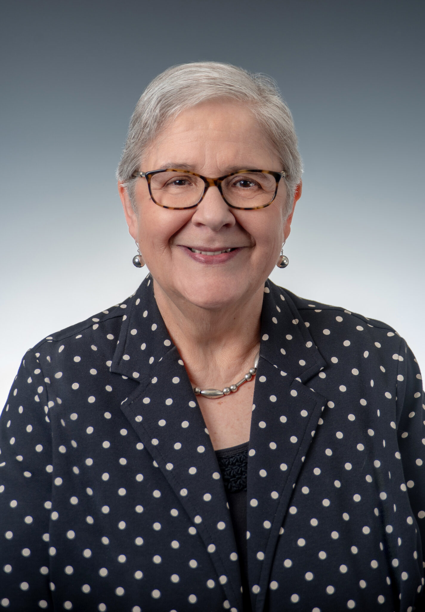 HNTB’s Mary Jane O’Meara honored with Mary Peters Inspirational Leader ...