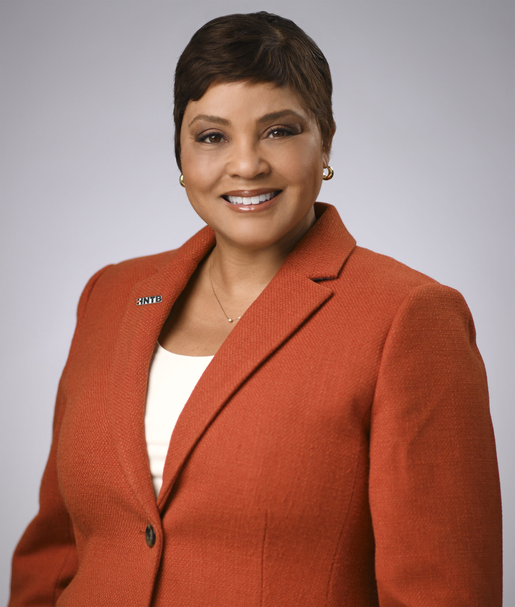 Kim Collins joins HNTB as practice consultant - HNTB