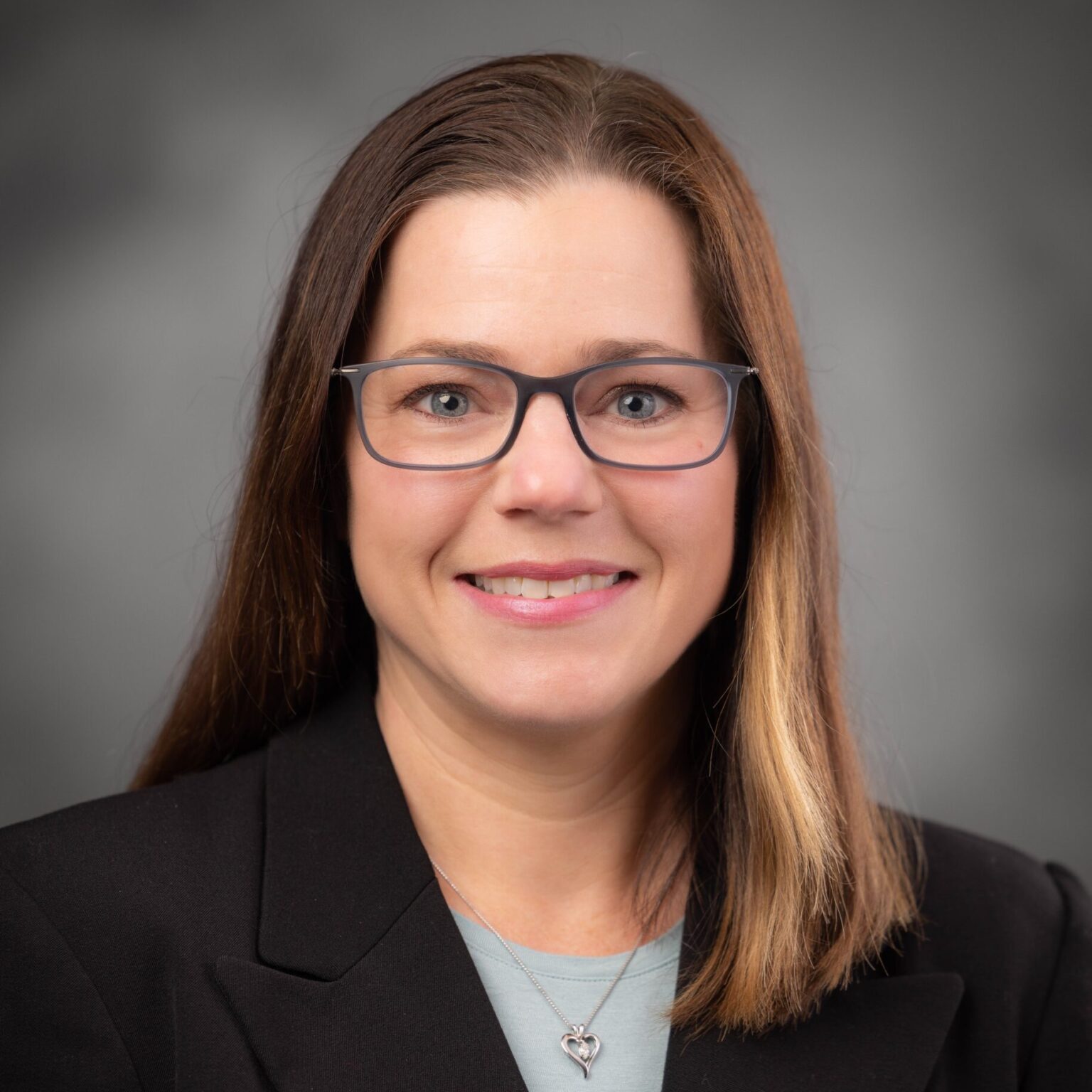 Building an effective ancillary structures program - HNTB