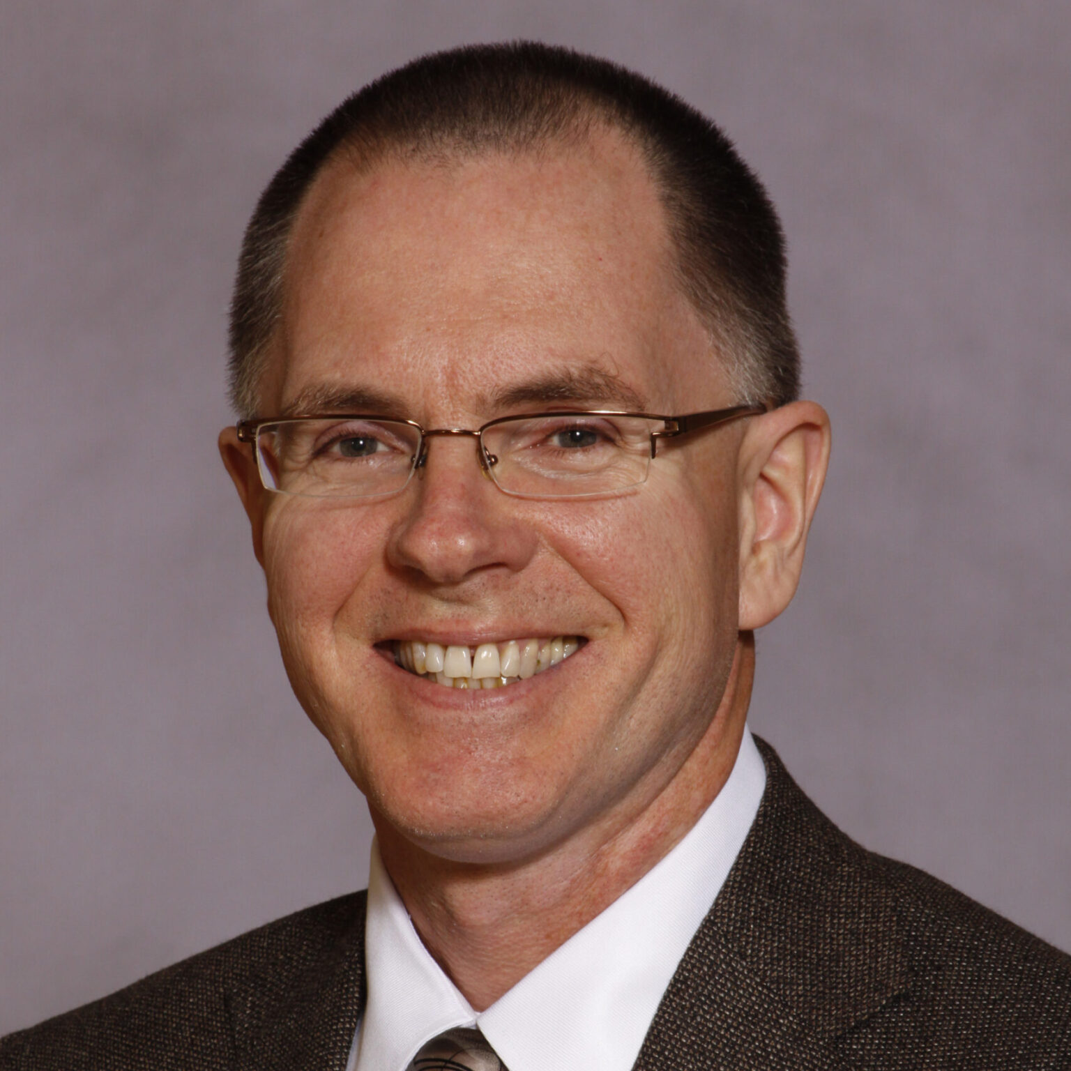 HNTB's Fellows - HNTB