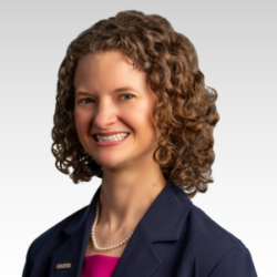 Featured People - HNTB